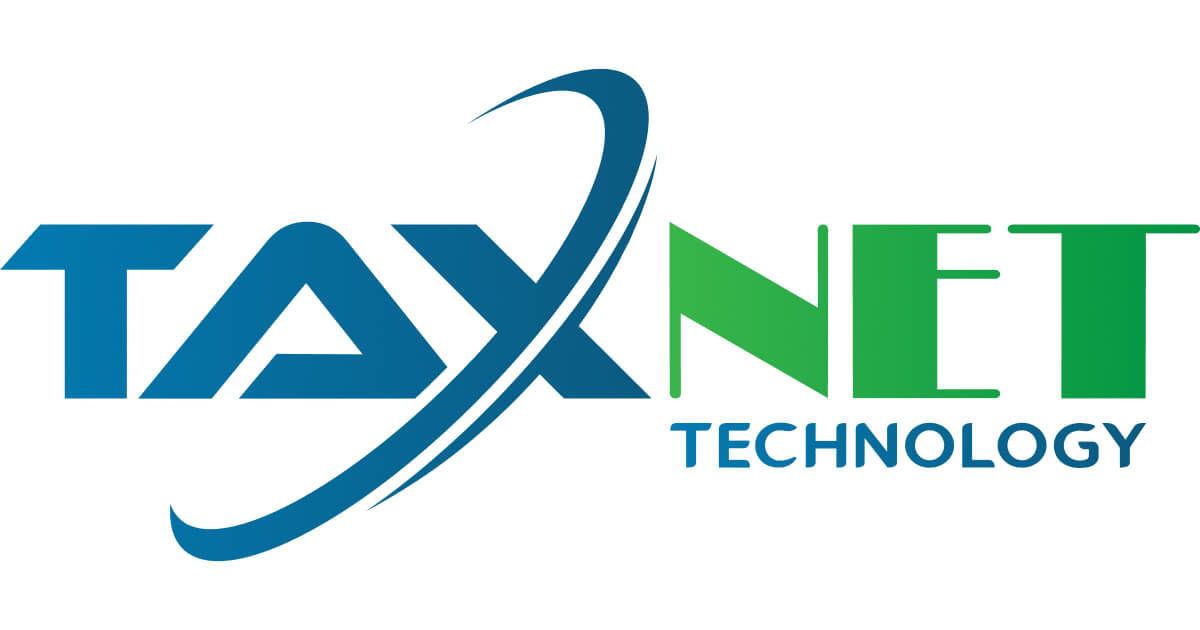 Kế toán doanh nghiệp | Taxnet